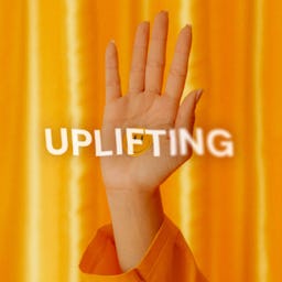 Free Uplifting Music • Uppbeat