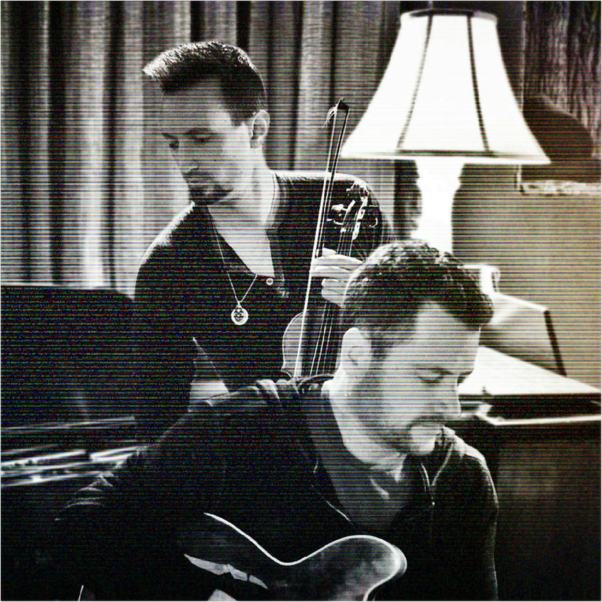 Celtic Traditional Vibes • Free Music For Creators • Uppbeat