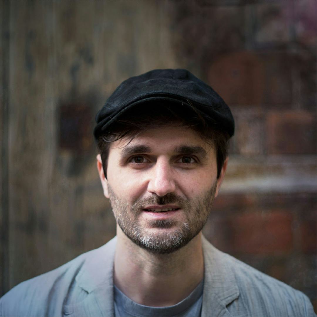 Free 80s Music • Uppbeat