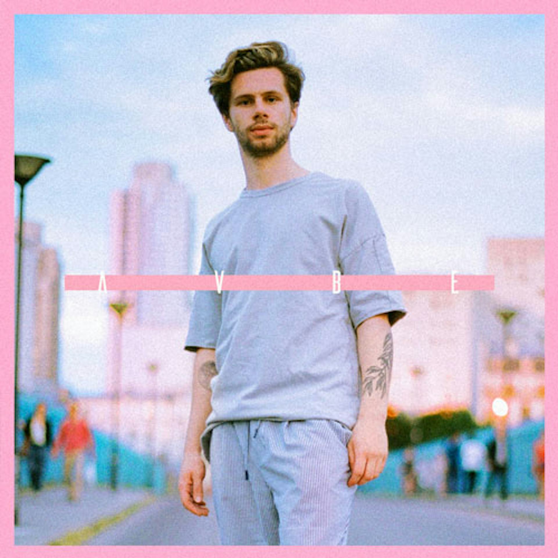 Tense Music • Uppbeat