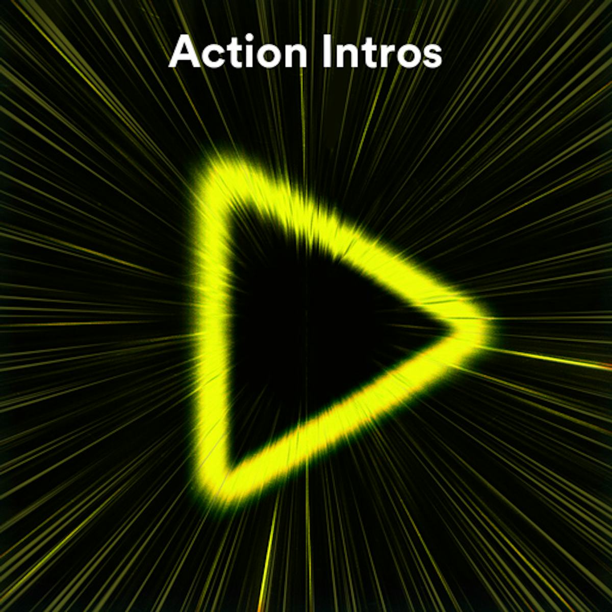 Free Intro Music • Uppbeat