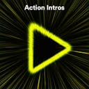 Free Intro Music • Uppbeat