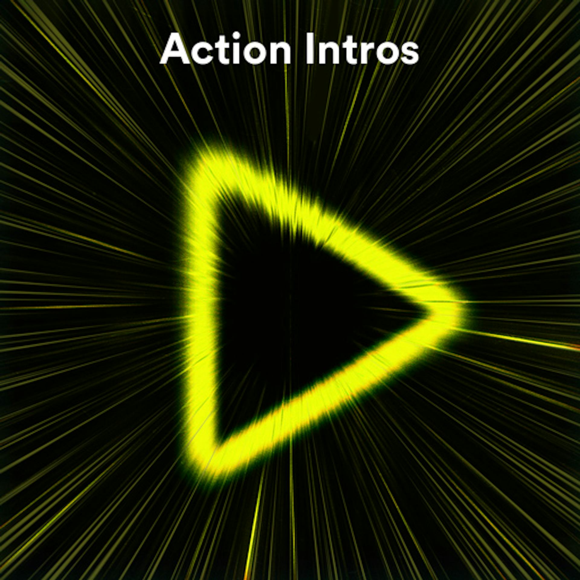 Free Intro Music • Uppbeat