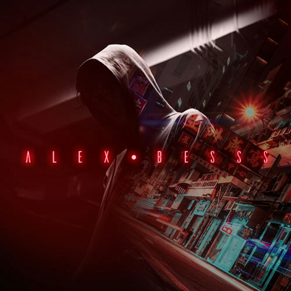 Free Tense Music • Uppbeat