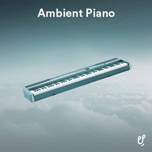 Ambient Piano • Free Music For Creators • Uppbeat Ambient Piano • Free Music For Creators • Uppbeat