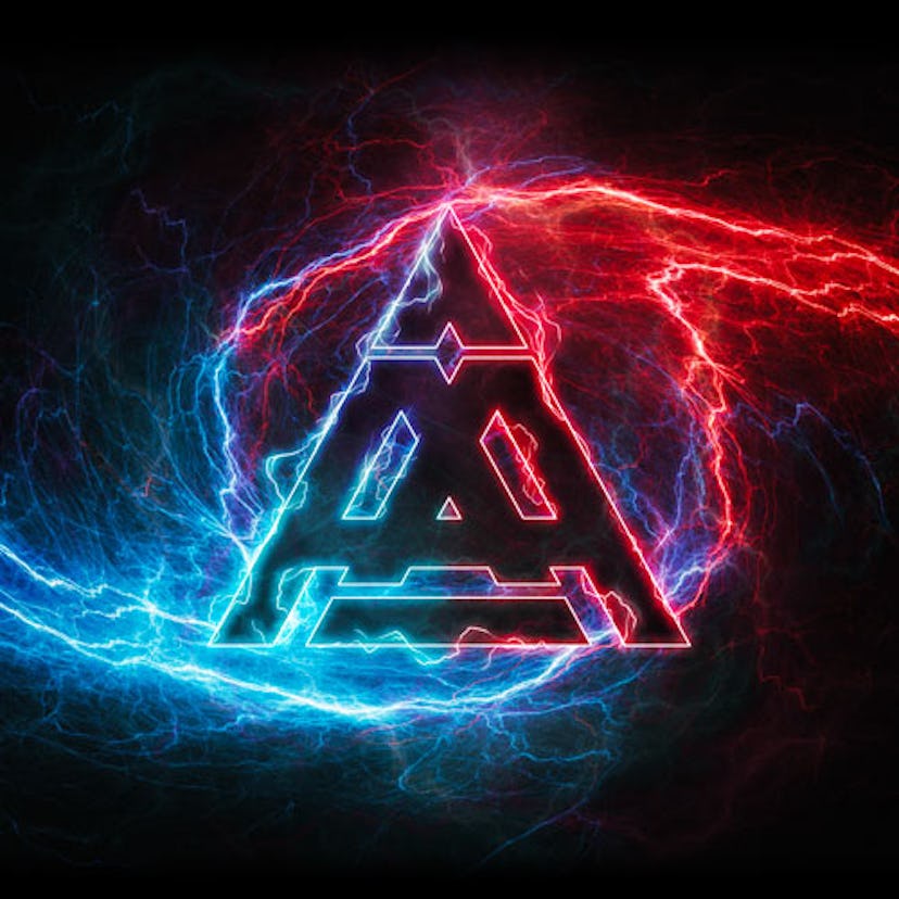 Tense Music • Uppbeat