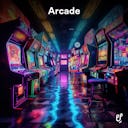 Arcade • Free Music for Creators • Uppbeat