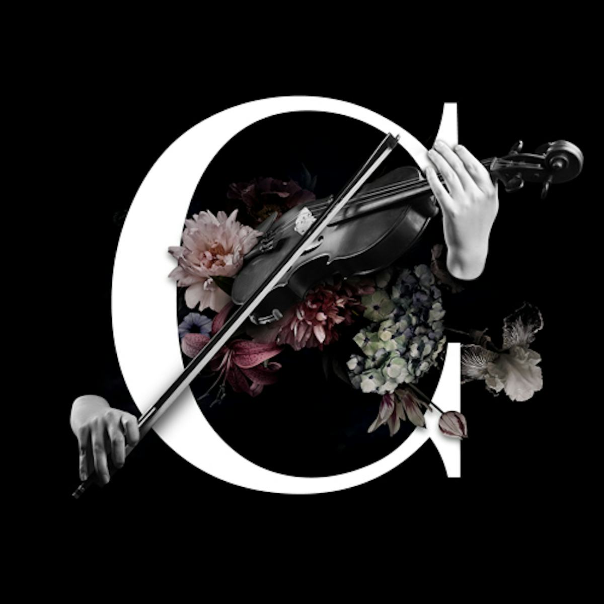 Whimsical Music • Uppbeat