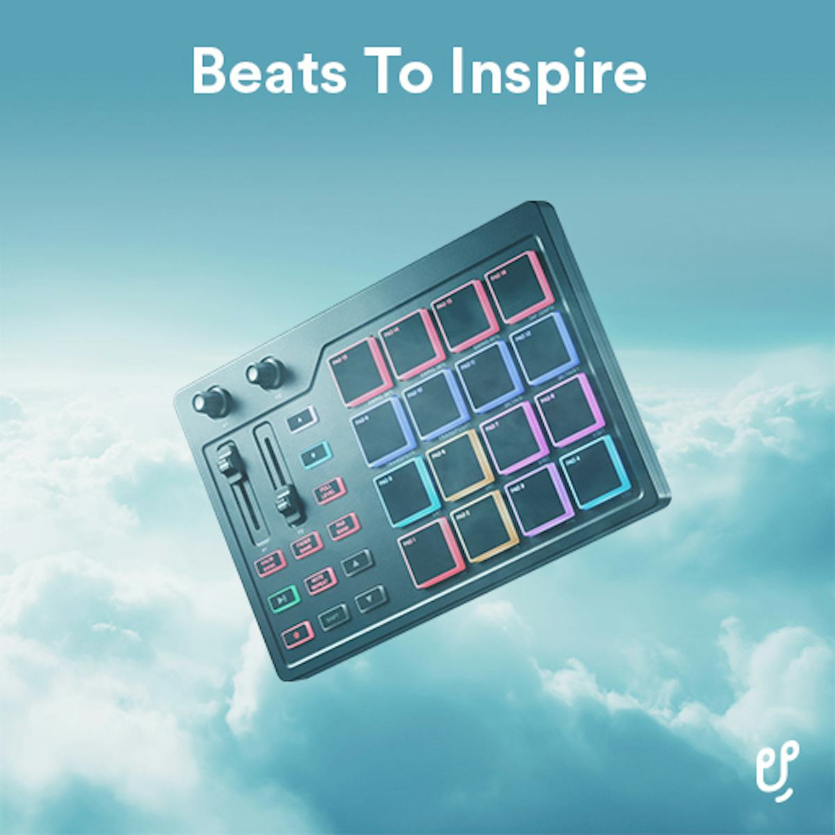 Free Inspirational Music • Uppbeat