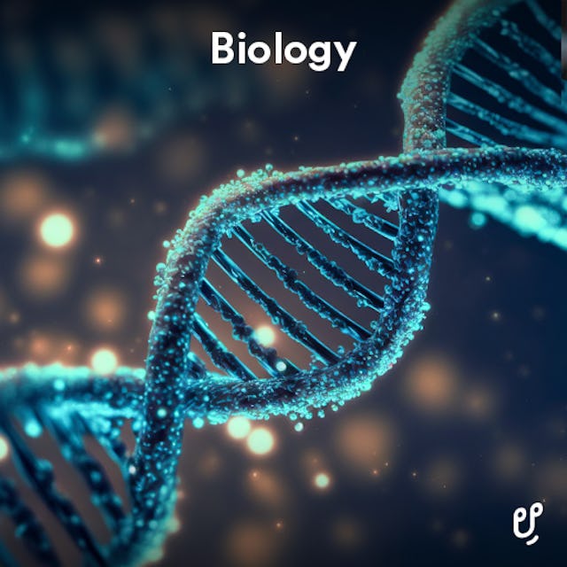 Biology • Free Music for Creators • Uppbeat