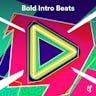 Free Intro Music • Uppbeat