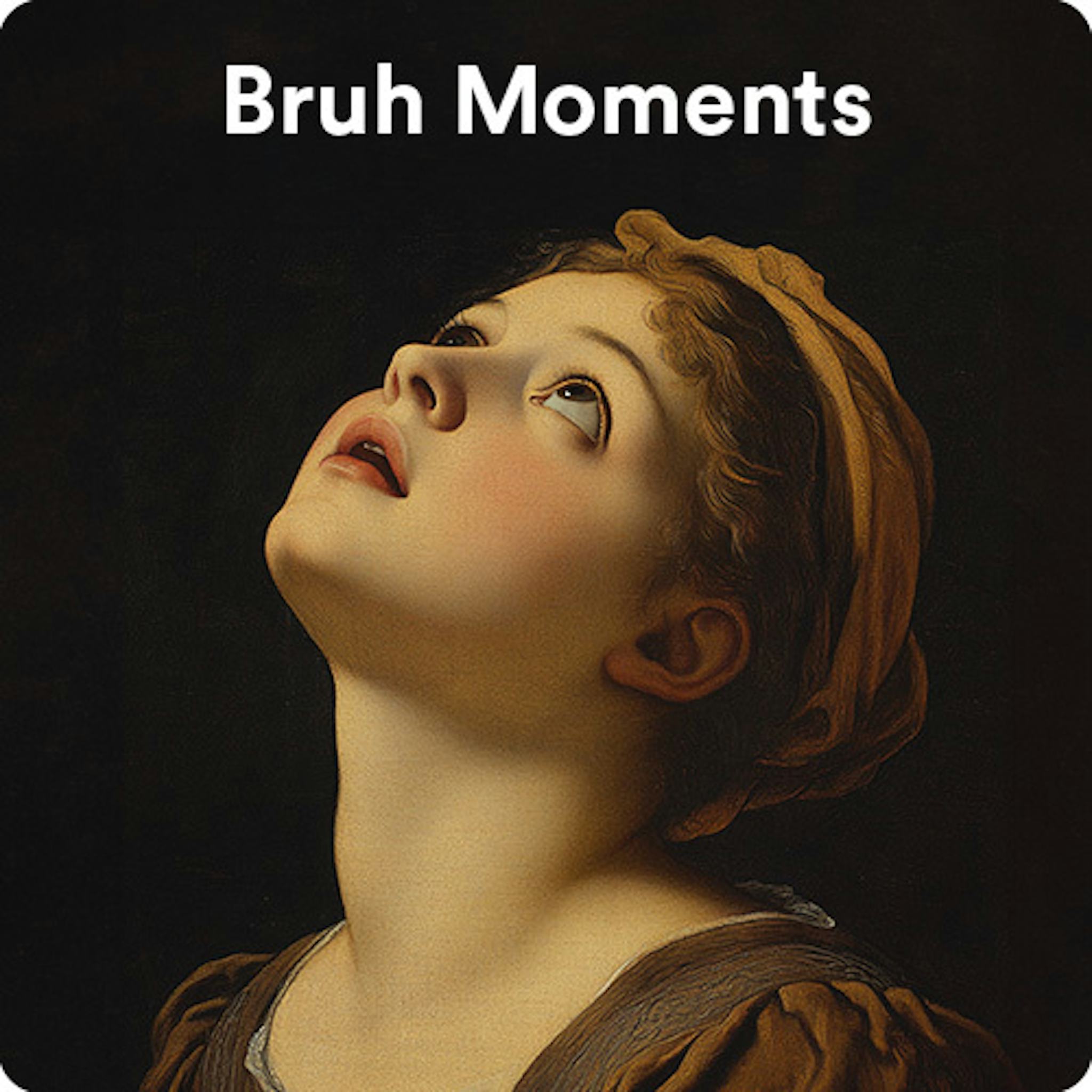 Free Meme Sound Effects • Uppbeat