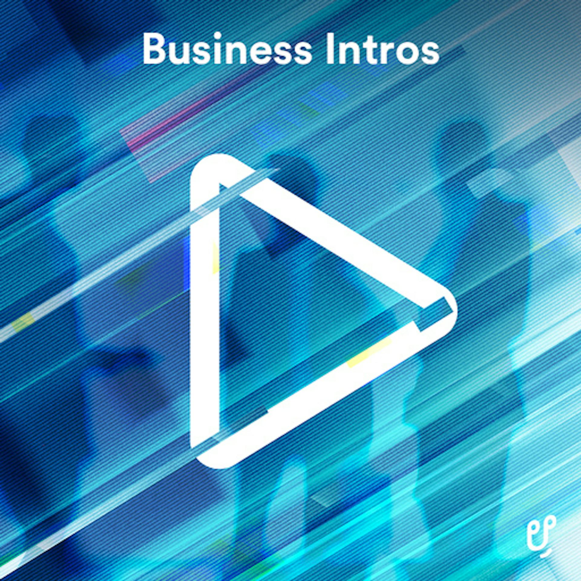 Free Intro Music • Uppbeat