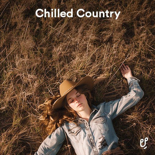 Free Country Music Uppbeat