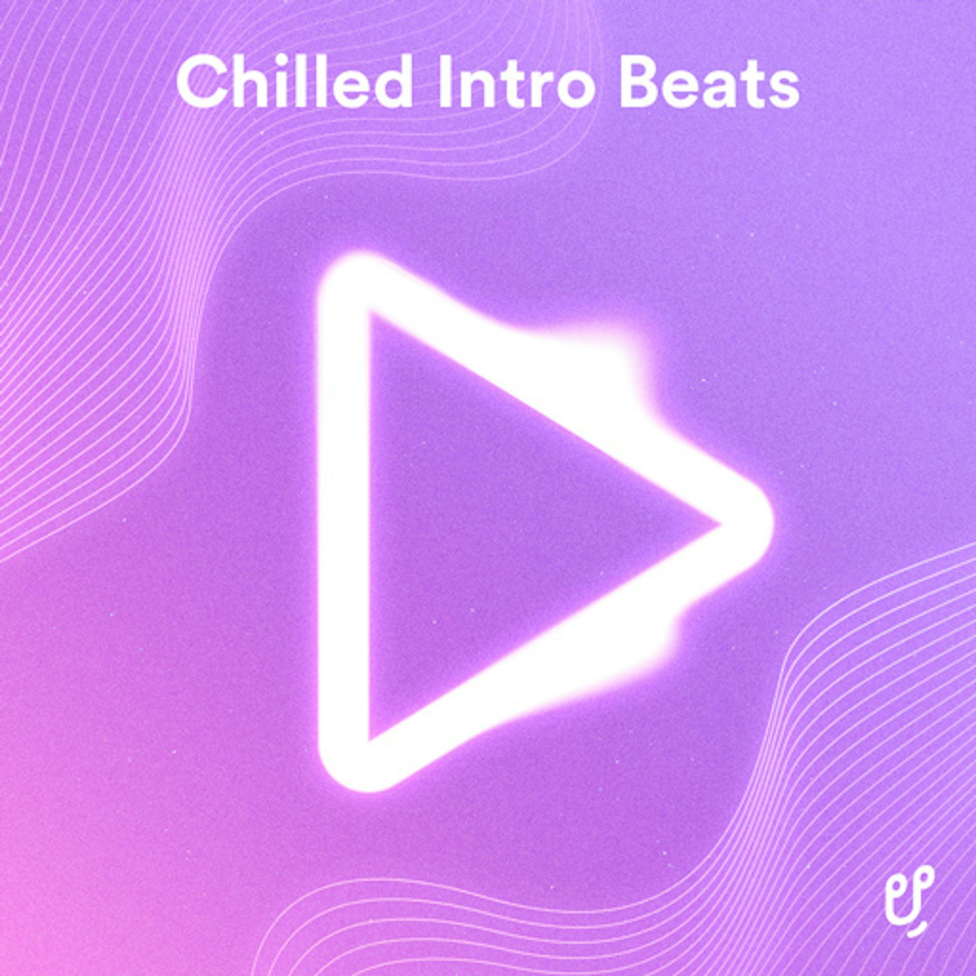 Free Intro Music • Uppbeat