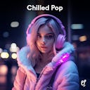 Free Chilled Pop • Uppbeat