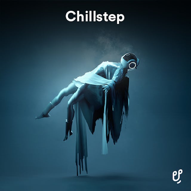 Download Free Chill Music • Uppbeat