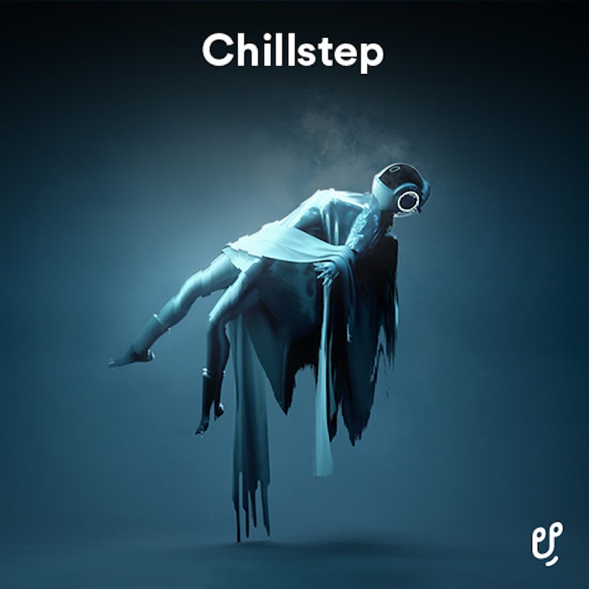 Download Free Chill Music • Uppbeat