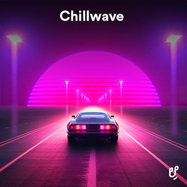 Download Free Chill Music • Uppbeat