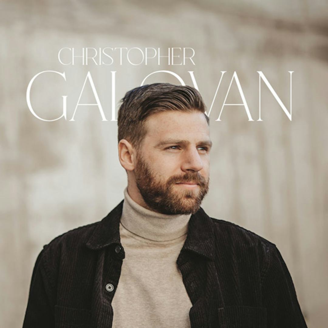 Expanse by Peter Cavallo • Uppbeat