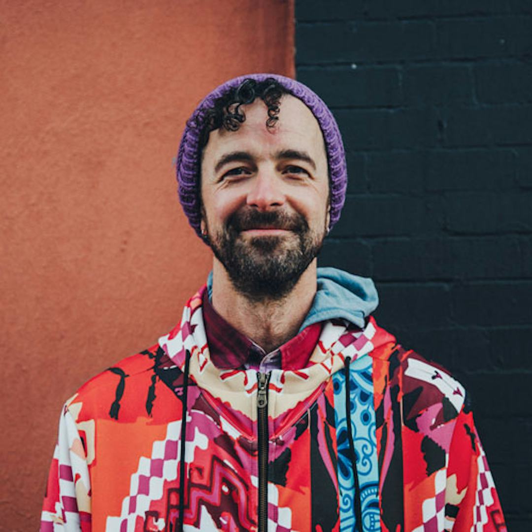 Free Vlog Music • Uppbeat