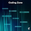 Coding Zone • Free Music for Creators • Uppbeat