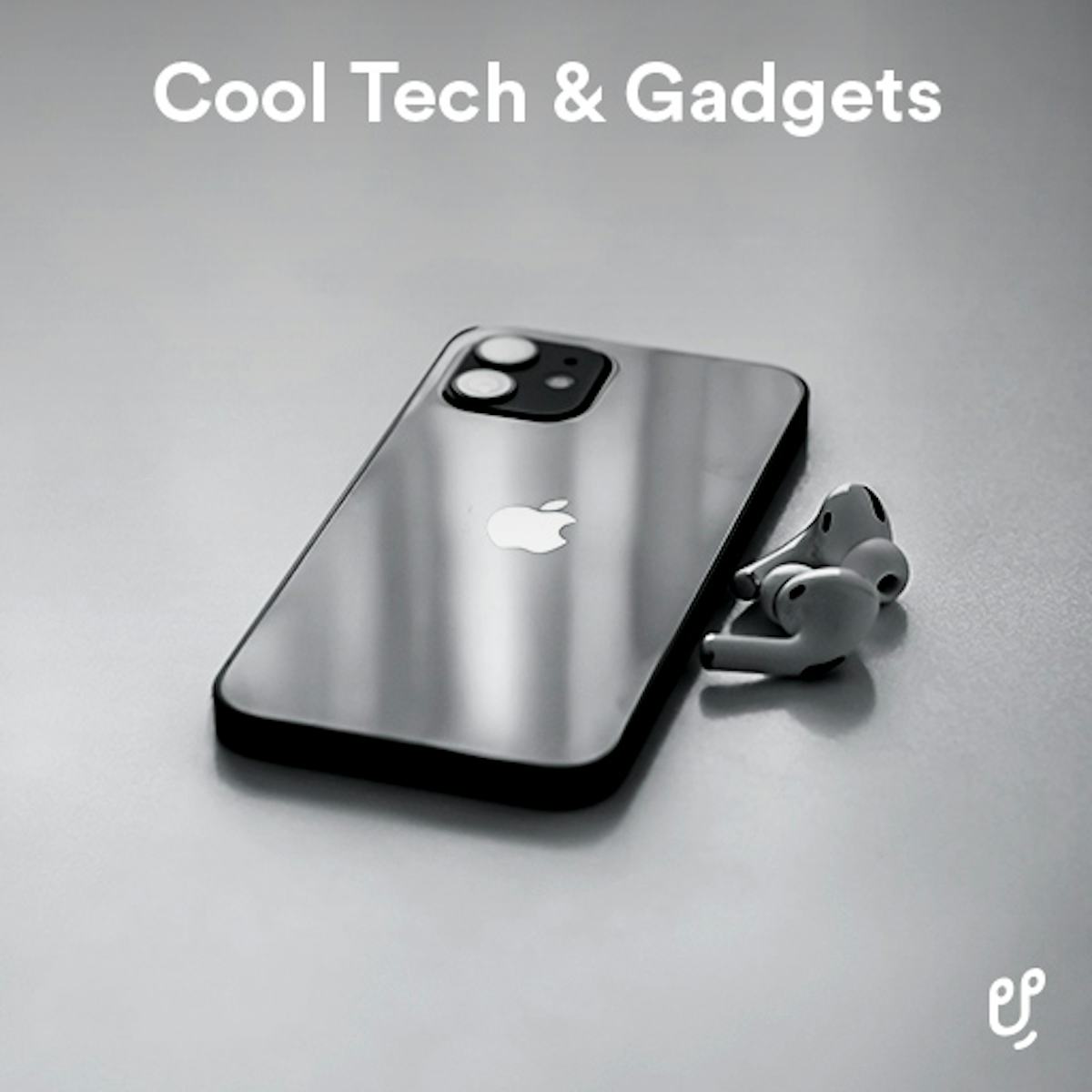 Cool Tech & Gadgets • Free Music for Creators • Uppbeat