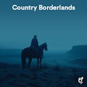 Free Country Music • Uppbeat
