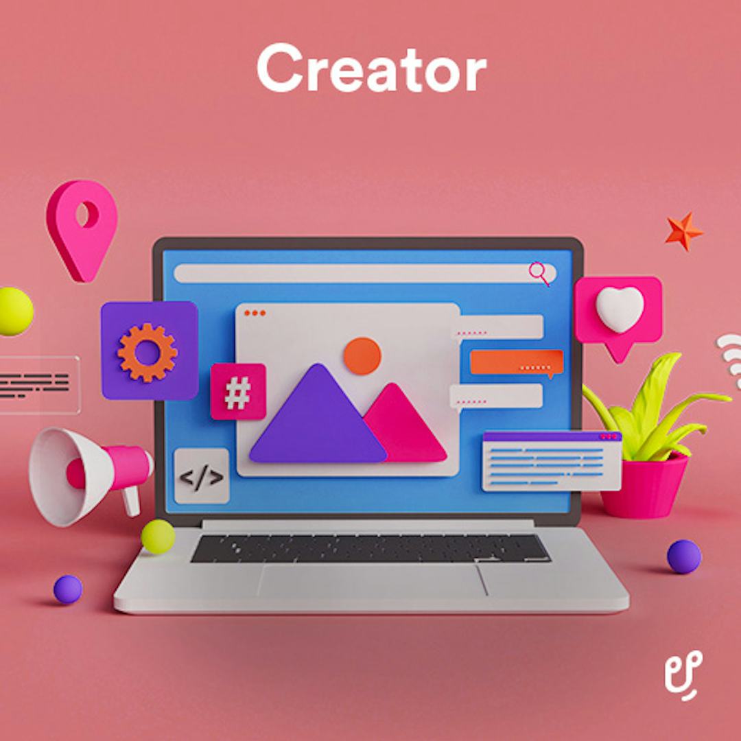 Free Motion Graphics Templates, Animations & Video Overlays • Uppbeat