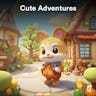 Cute Adventures • Free Music for Creators • Uppbeat
