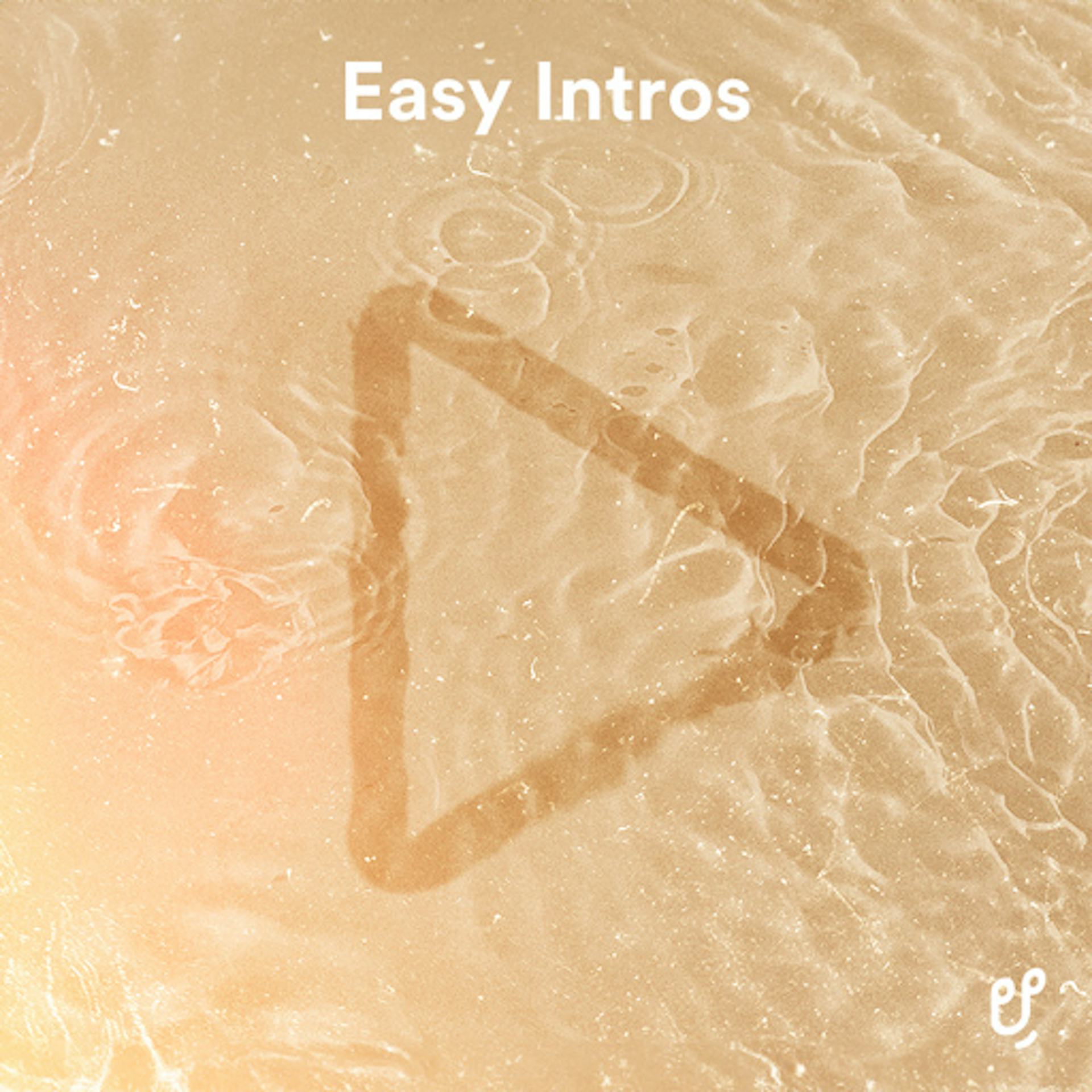 Free Intro Music • Uppbeat