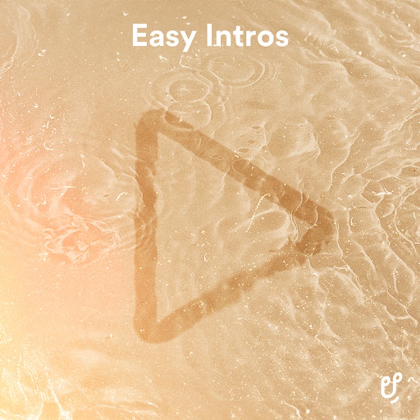 Free Intro Music • Uppbeat