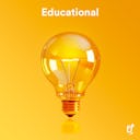 Free Music For YouTube Videos & Creators • Uppbeat