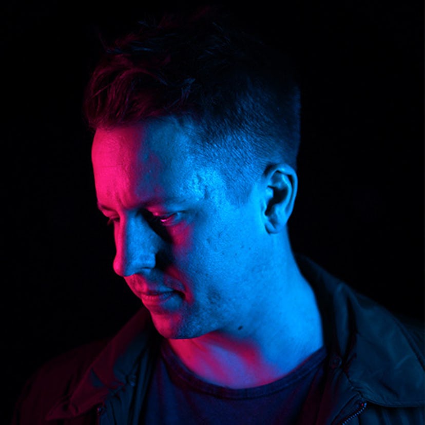 Eric Haley • Uppbeat