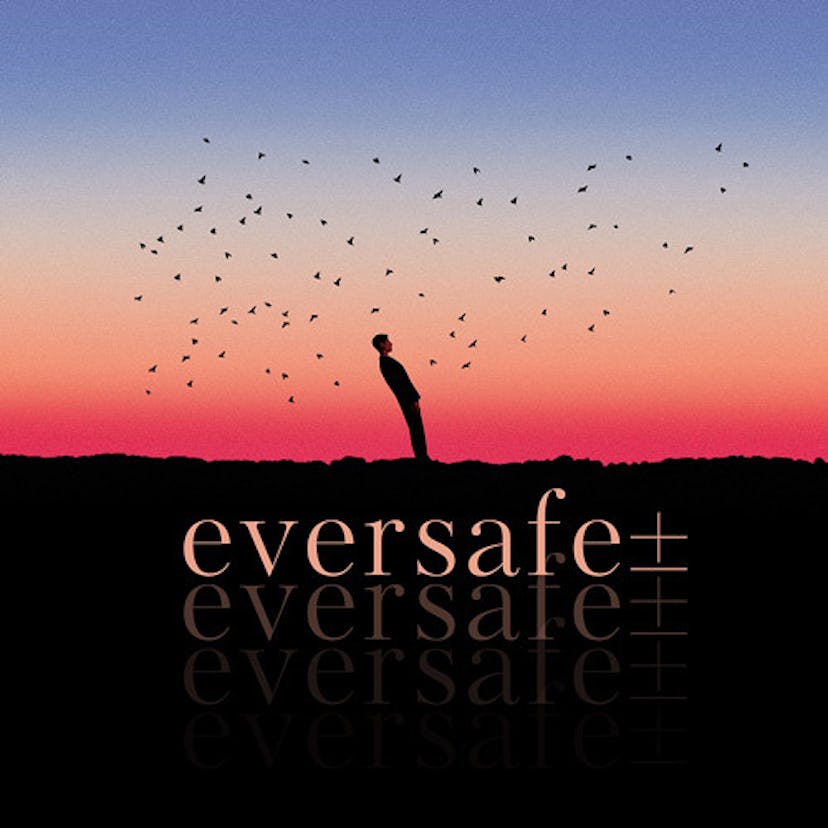 Eversafe ± • Uppbeat