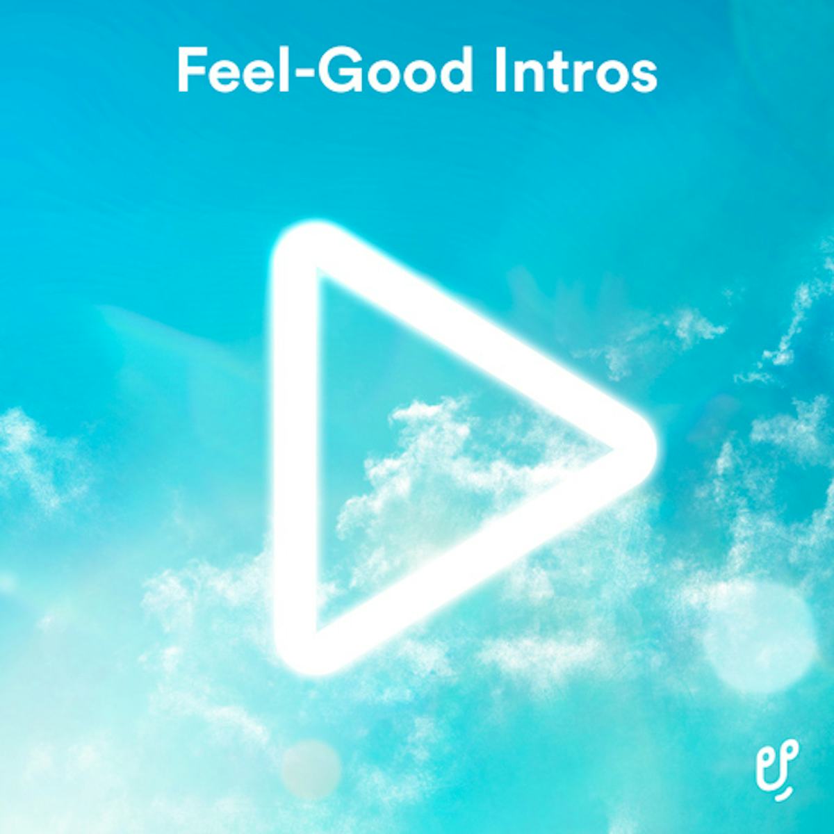 Feel-Good Music • Uppbeat