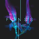 Future Garage • Music For Video • Uppbeat