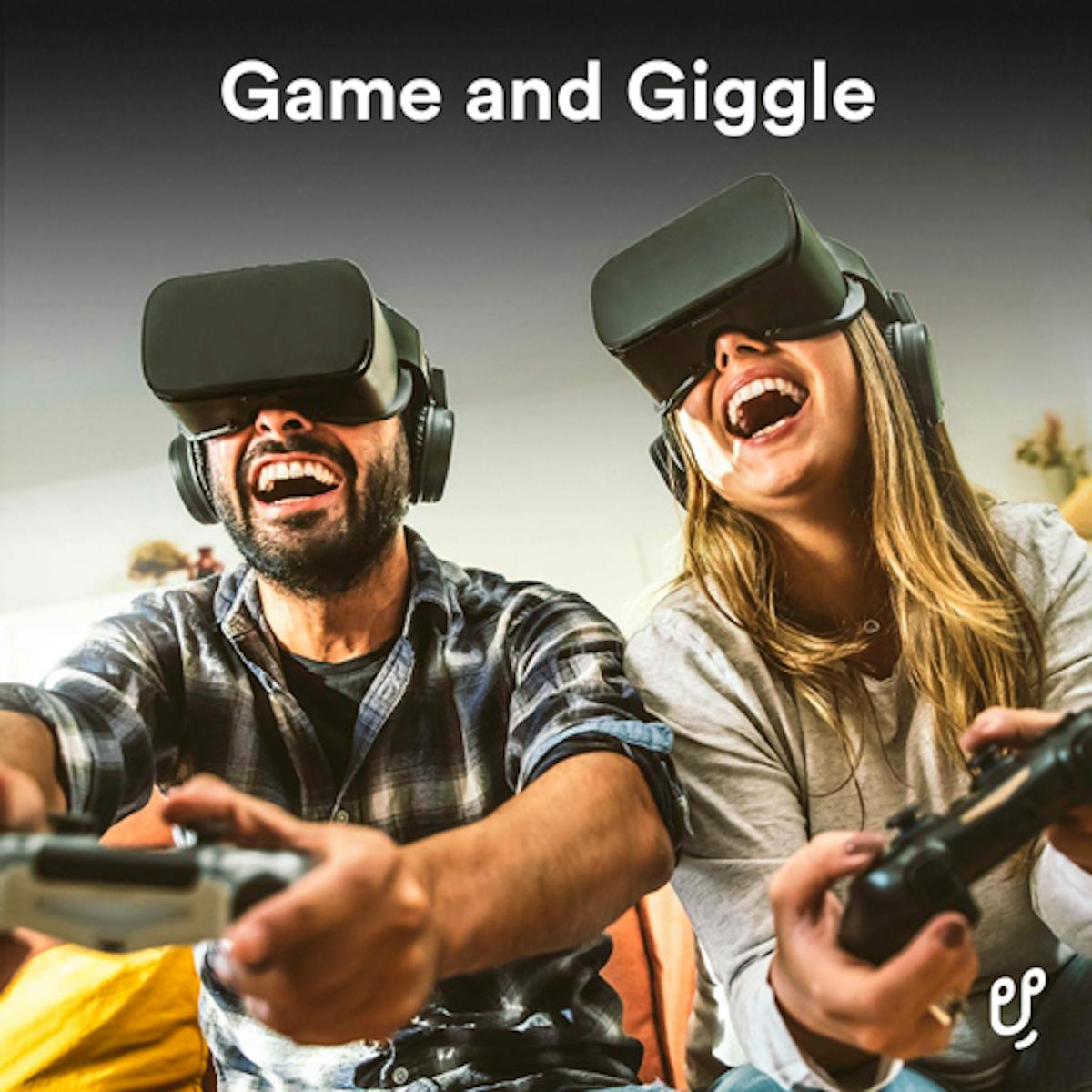 Free Game & Giggle • Uppbeat