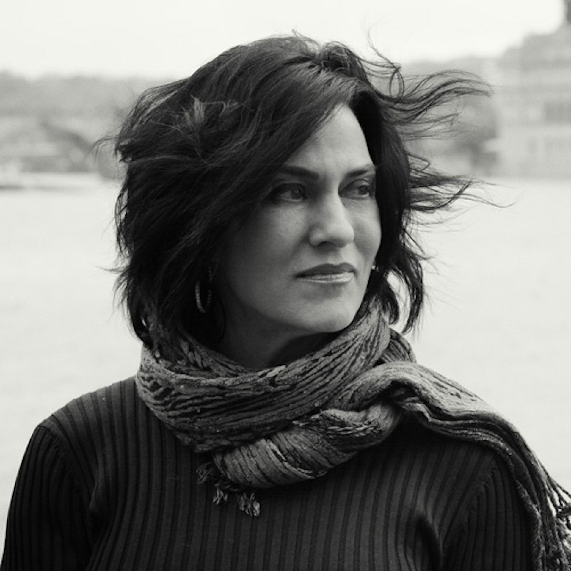 Holly Jones • Uppbeat