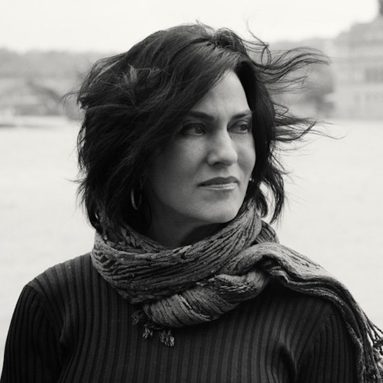 Holly Jones • Uppbeat