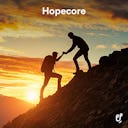 Hopecore • Free Music for Creators • Uppbeat