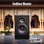 Indian Beats • Free Music for Creators • Uppbeat