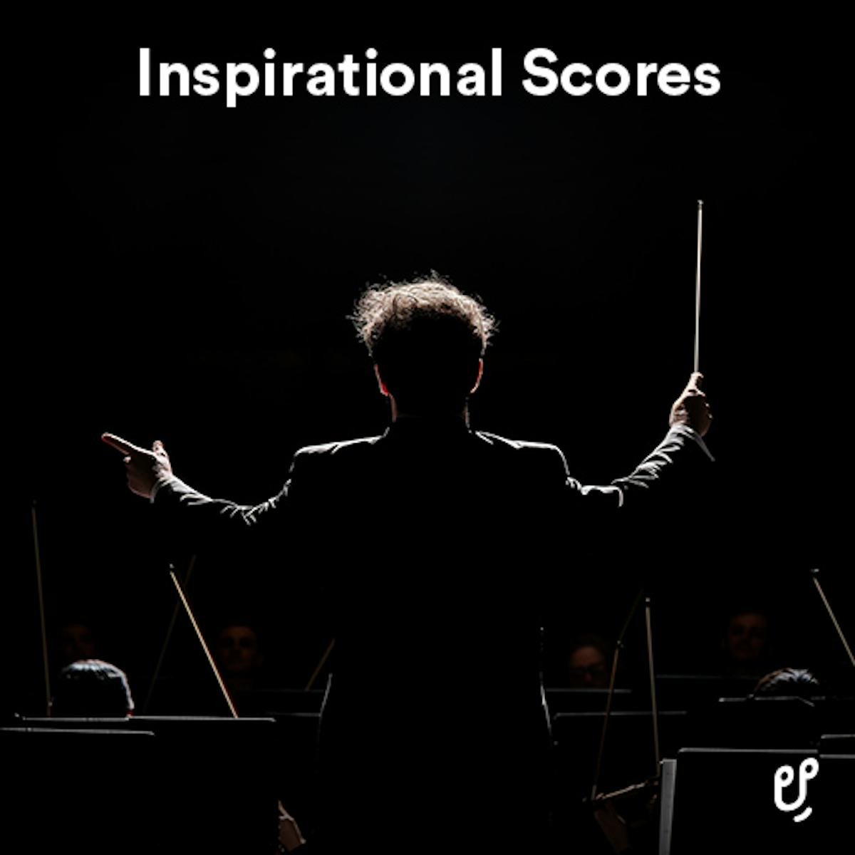 Epic Scores • Uppbeat