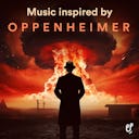 Oppenheimer • Music For Video • Uppbeat