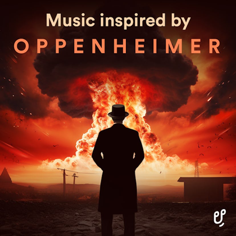 Free Music For YouTube Videos & Creators • Uppbeat