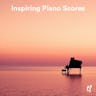 Free Inspiring Piano Scores • Uppbeat