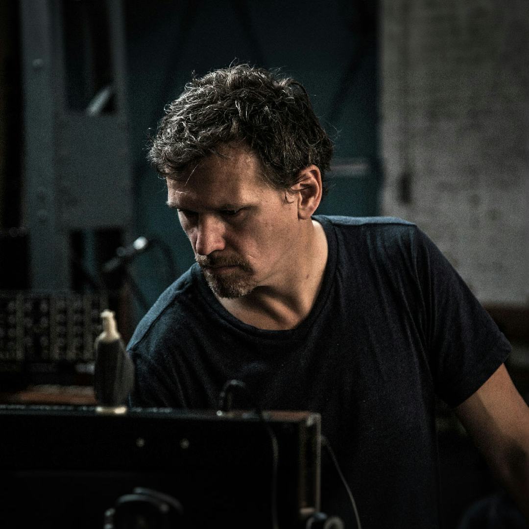 Cold Waters by Future Forests • Uppbeat