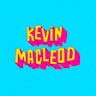 Kevin MacLeod • Uppbeat