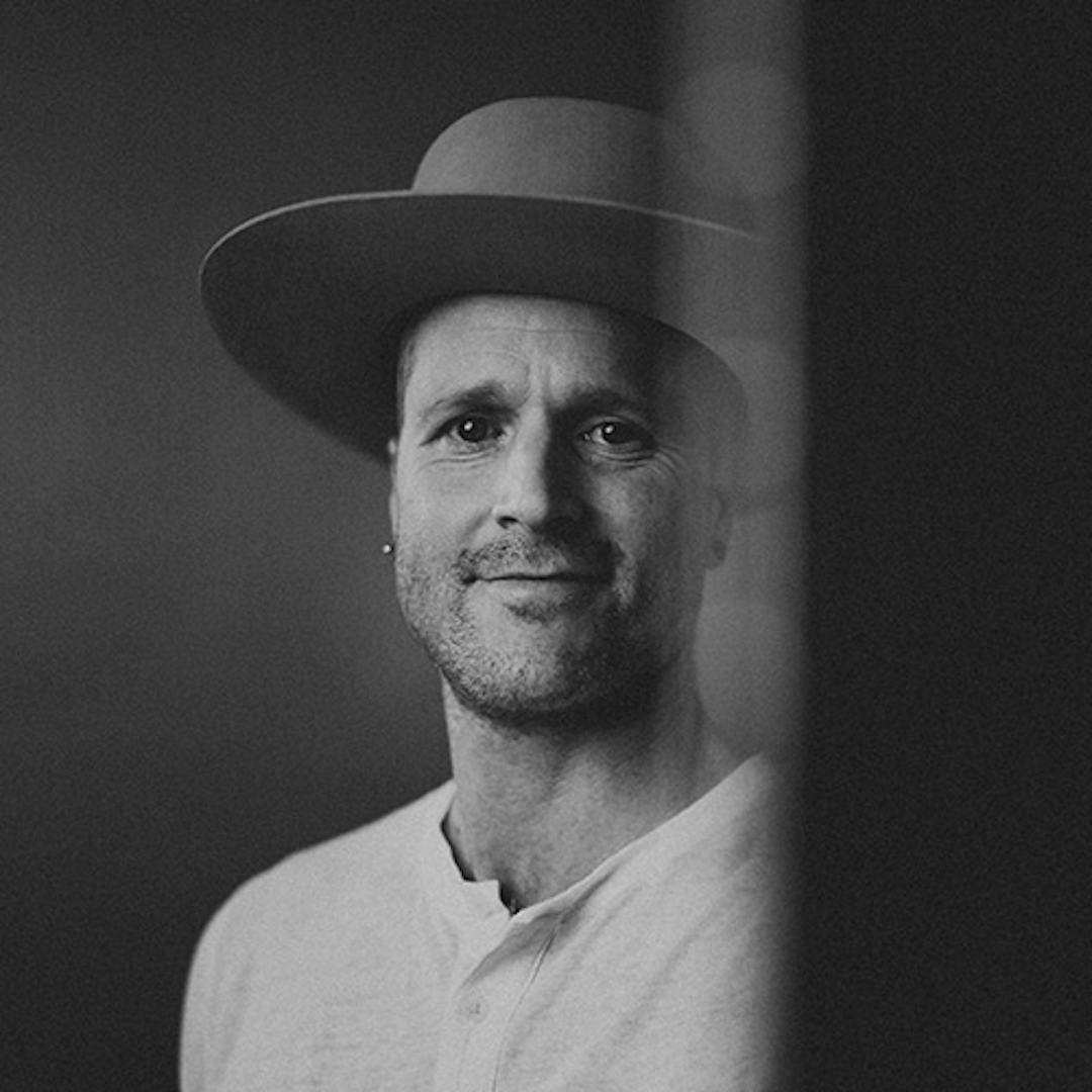 Kolby Knickerbocker • Uppbeat