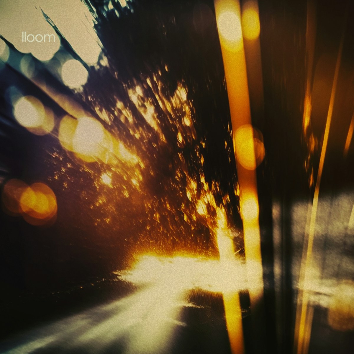 lloom • Free Music For Creators • Uppbeat